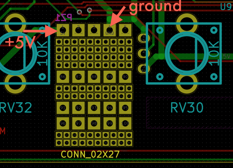 Protozone PZ1 - Alpes MachinesAlpes Machines